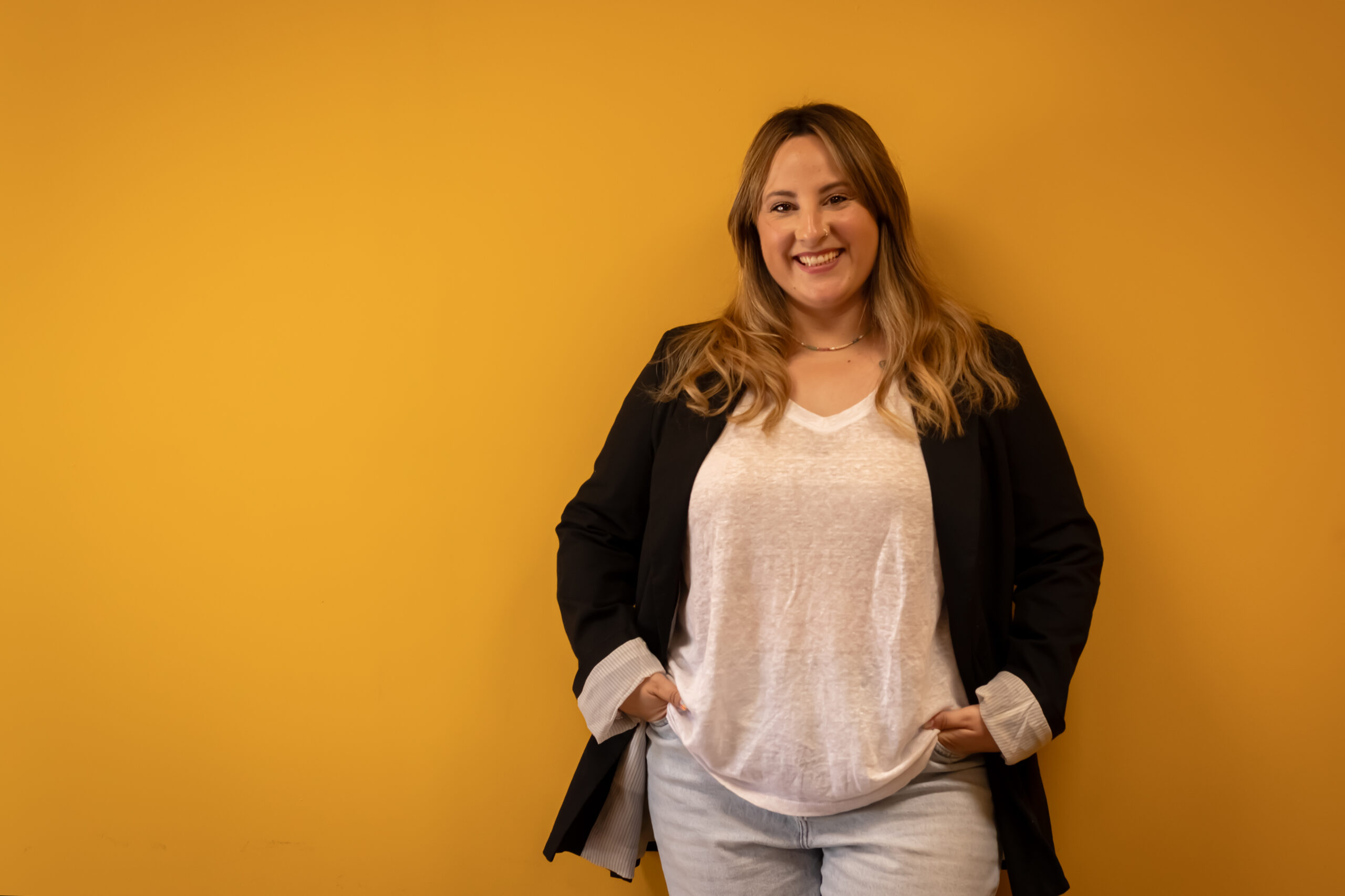 Inicio - Victoria del Mazo Psicología