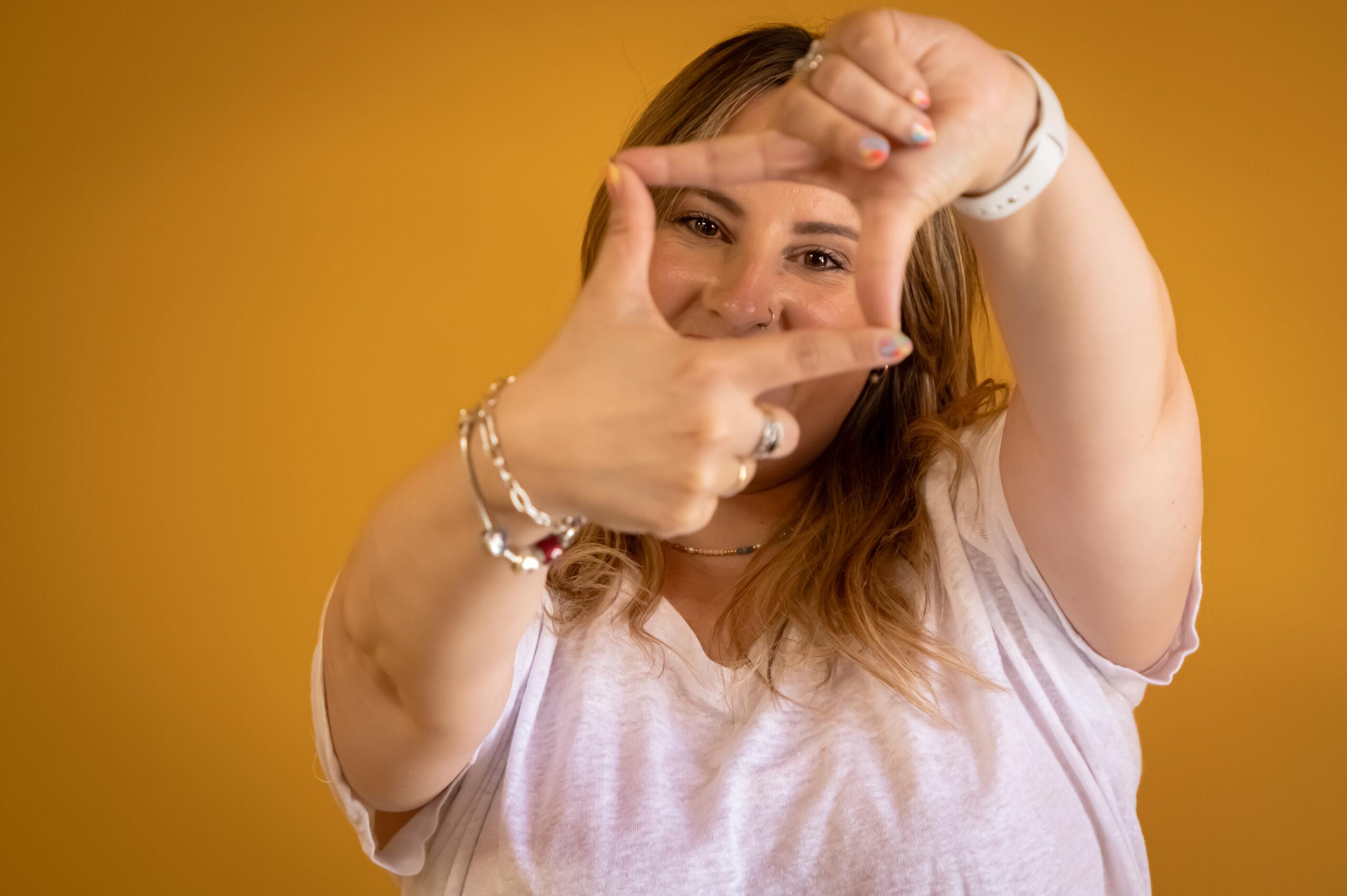 Therapies - Victoria del Mazo Psicología